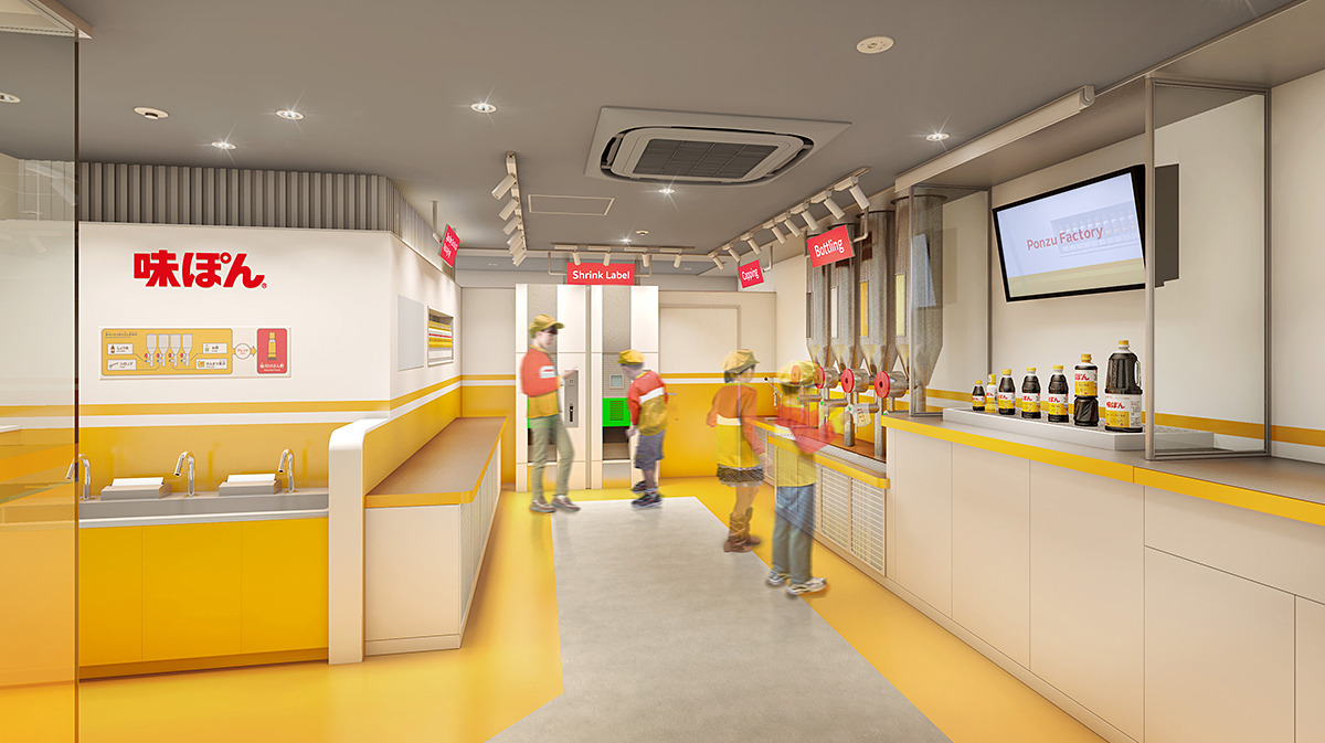 KidZania Tokyo: Fun-Filled Edutainment for Kids