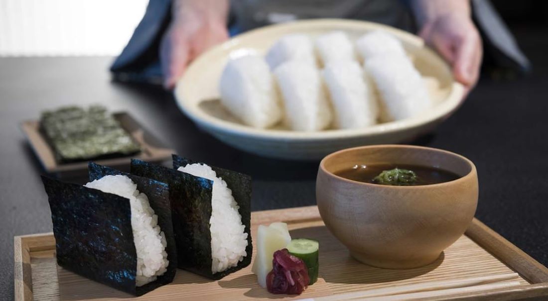 Tokyo Ryokan Guide: Staying At A Japanese Inn