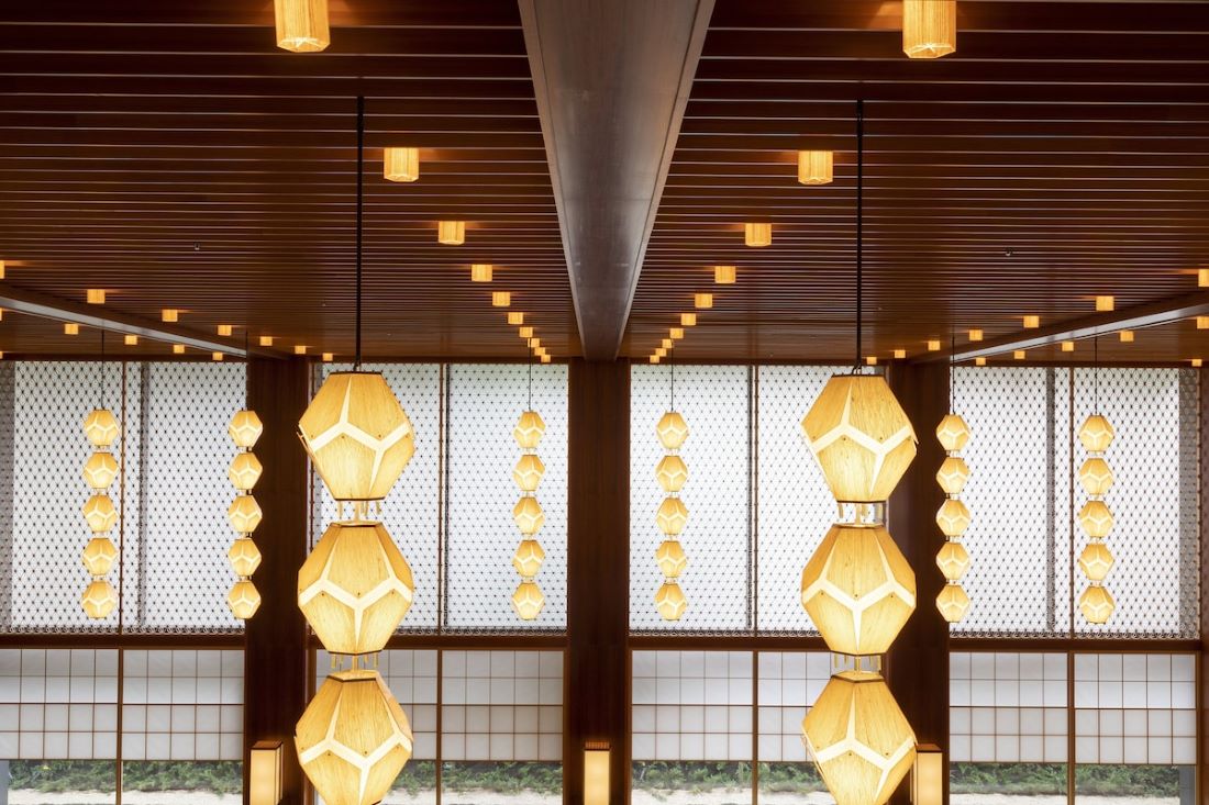 The Okura Tokyo Review: Tokyo's Best Luxury Hotel In 2023