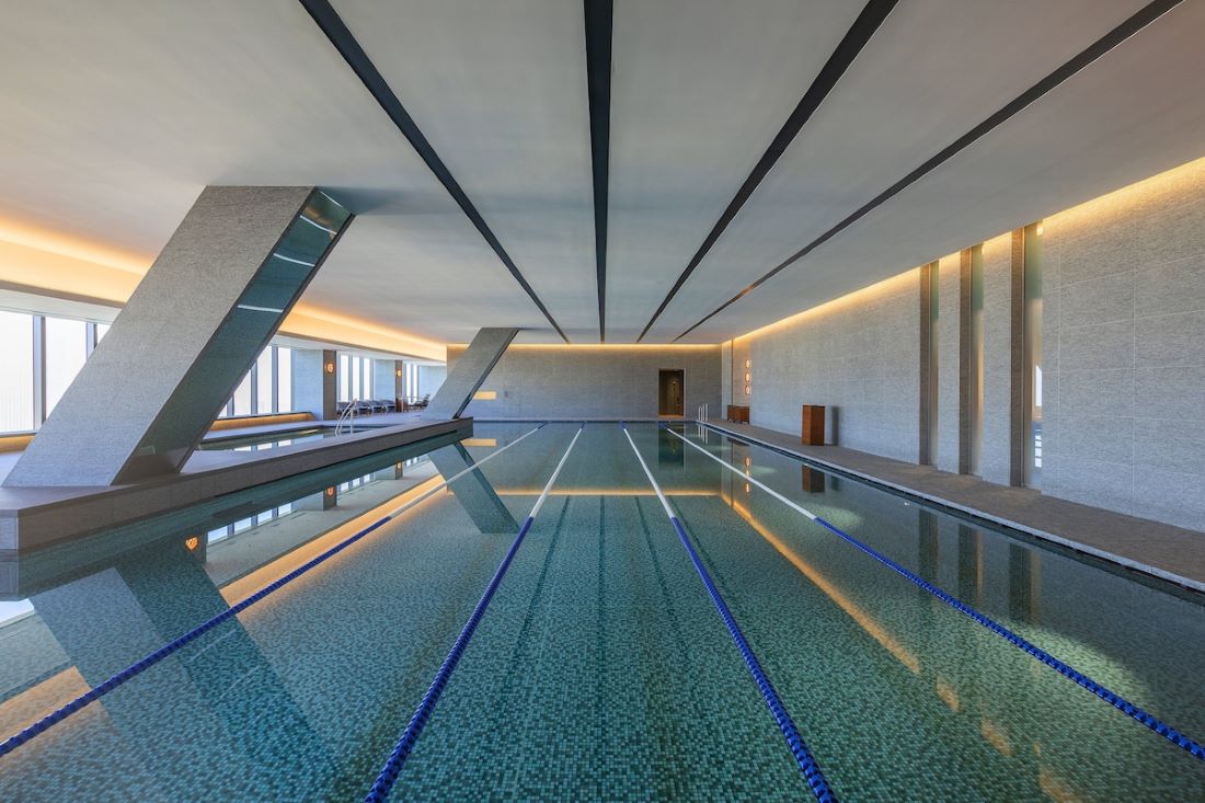 The Okura Tokyo Review: Tokyo's Best Luxury Hotel In 2023