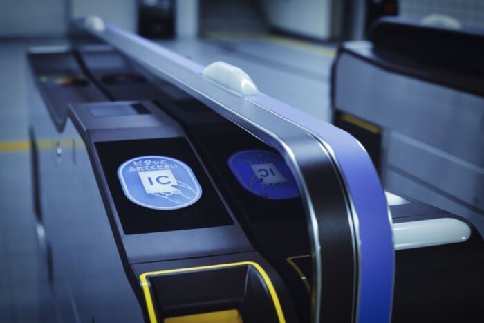 IC Cards: Guide To Japan's Convenient Travel Cards
