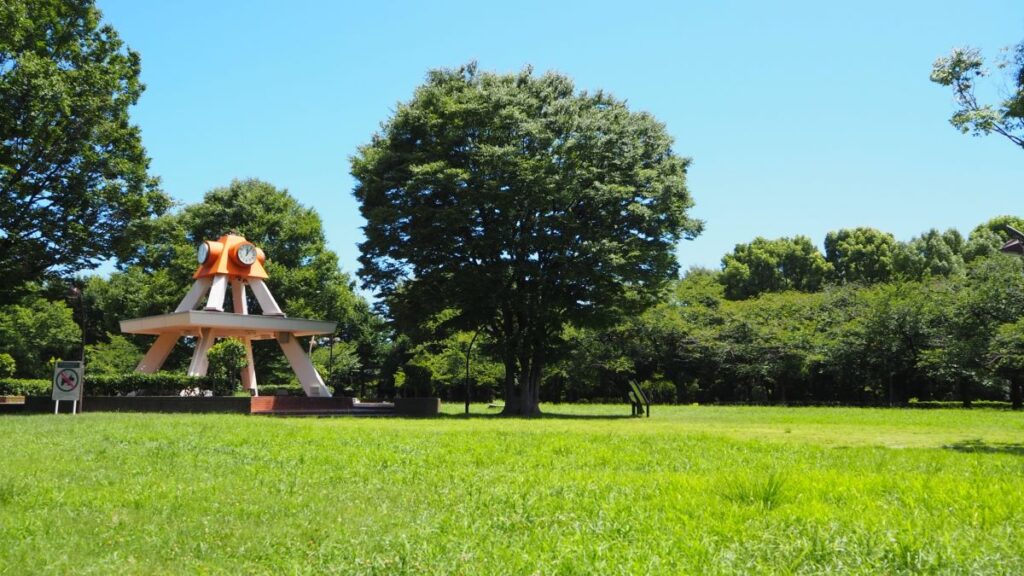 Kiyosumi Garden: One Of Tokyo's Most Beautiful Japanese Gardens