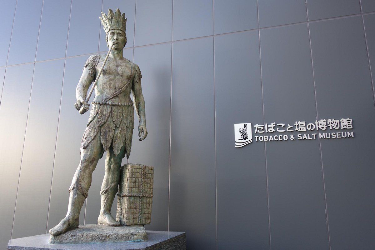 Unko Museum: Review, Tickets & Tips For Tokyo's Poo Paradise