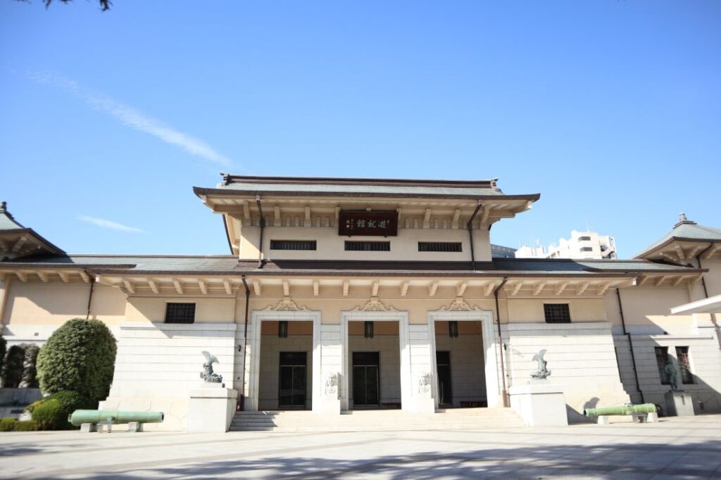 Unko Museum: Review, Tickets & Tips For Tokyo's Poo Paradise