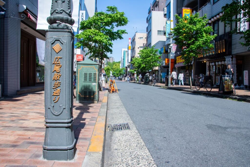 Shibuya 109: Tokyo's Iconic Fashion Mecca